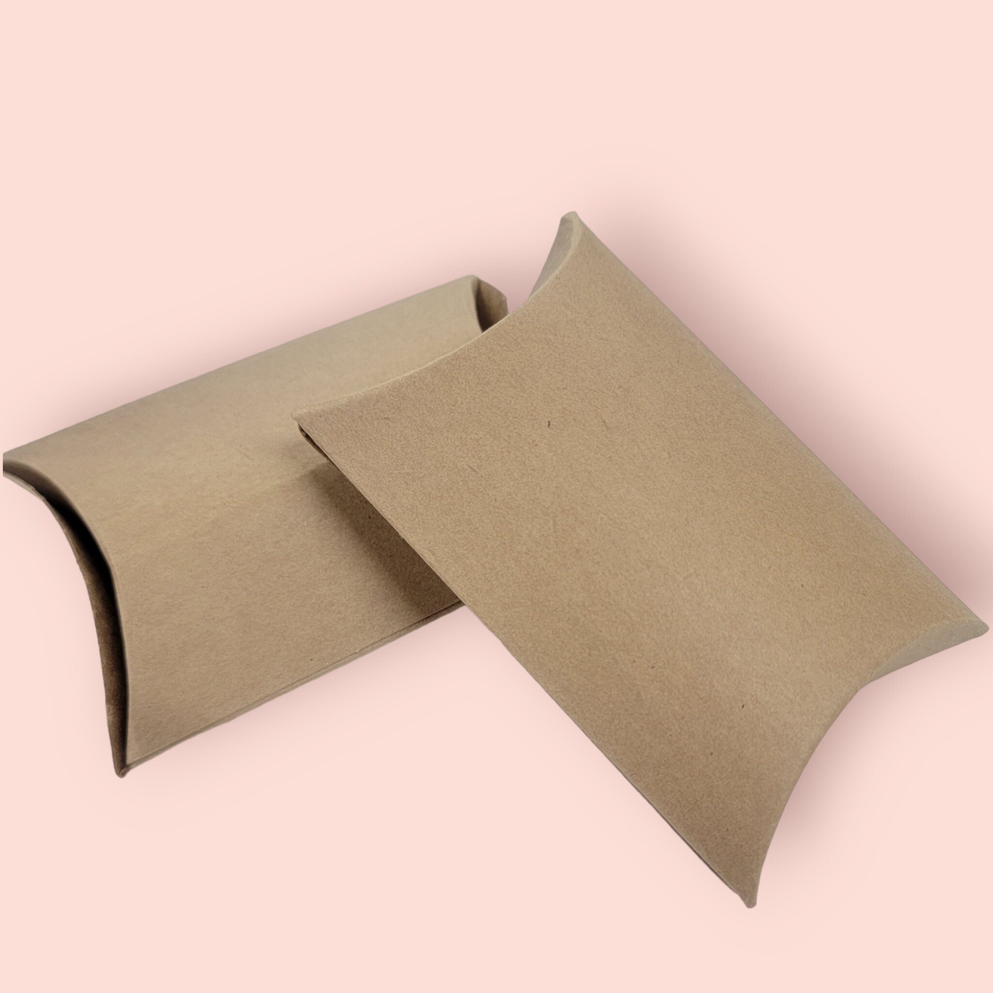 DIY Natural Pocket Boxes - 5 Pack - Safe chews for guinea pigs, bunny ...